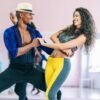 Salsatown | Sydney Salsa Dance School